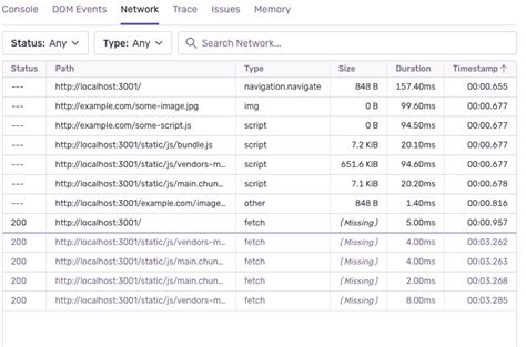 Replay Details Border Bottom Indicator To Signal Where A User Is In The Replay Video For
