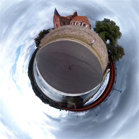 684 Best Tiny Planet Images On Pholder Bindingofisaac Pics And No Mans Sky The Game