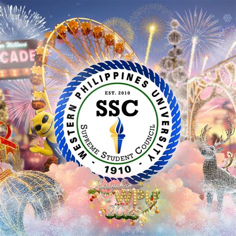 Osaec Csaem Wakasan Kaligtasan At Karapatan Ng Bata Ipaglaban 💬