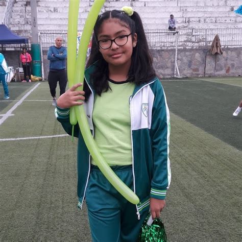 Janeth Tomasto Youtube