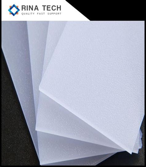 Pemasok Dan Pabrikan Pelat Pelat Led Diffuser Harga Produk