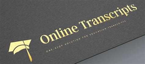 Online Transcripts Services Best Online Transcripts Services In India
