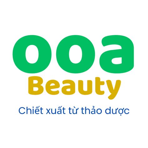 Giới Thiệu Ooa Beauty