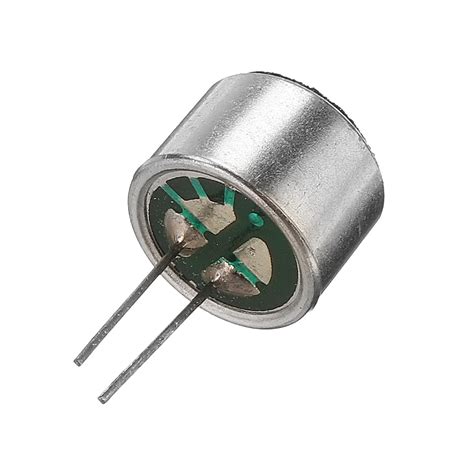 Diy Electronic Clapping Voice Control Switch Module Kit Induction Training Diy Production Kit