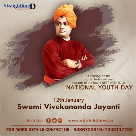 Surajit Biswas On Linkedin ১৬১ তম জন্মদিনে ভারতের যুবনেতা কে সশ্রদ্ধ প্রণাম।