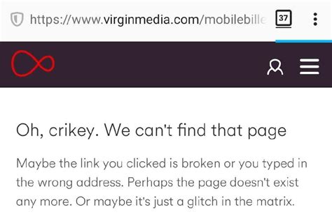 Whose Bug Is It Anyway Terence Edens Blog