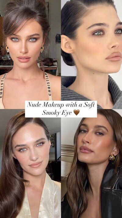 Bridal Makeup Trends 2025 Bridal Makeup Lemondynyc