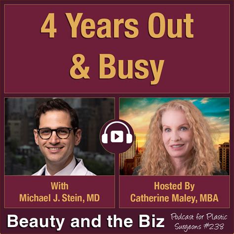 Welcome To Beauty And The Biz 🎙️ Join Me Catherine Maley As We Delve