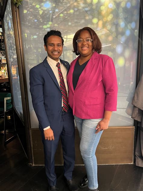 Abbigail Davidson On Linkedin Xpotlv Palazzo