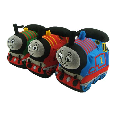 Thomas And Friends Plush Toys Brand Thomas And Friends Hanlow