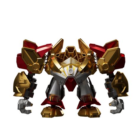 Mini Transformers Toys Best Small Transformer Model Kits To Collect