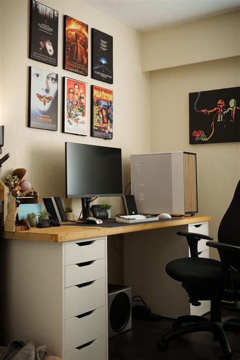 Summer Setup 2024 Rbattlestations