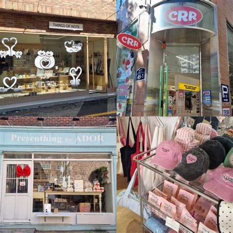 부산 광안리 소품샵 투어 볼거리 데이트 가볼만한곳 네이버 블로그