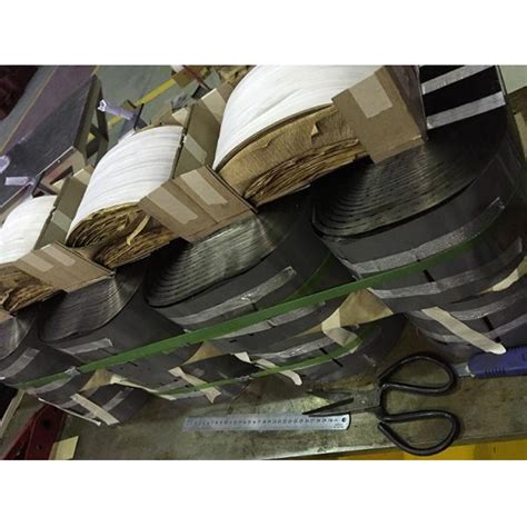 China Automatic Amorphous Transformer Core Stacking Table Assembly