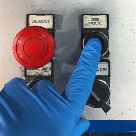 Stream Zero Machine By Atg Listen Online For Free On Soundcloud