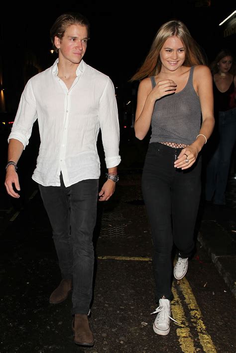 Ella Ross See Through The Fappening Leaked Photos