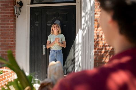 Chegando Em Casa Imagens Download Gr Tis No Freepik