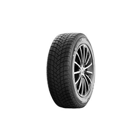 Michelin X-Ice Snow ( 315/35 R20 110H XL, Nordic compound ) zimska auto ...