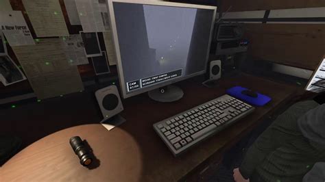 Phasmophobia Live Youtube