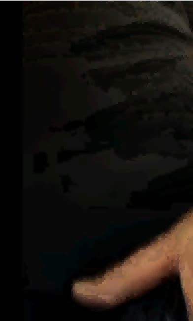 Vincenzo Corsaro Eporner