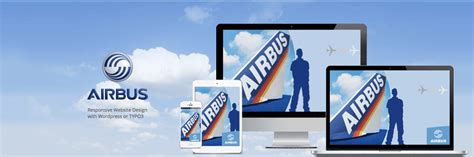 Phoenix Web Development Company