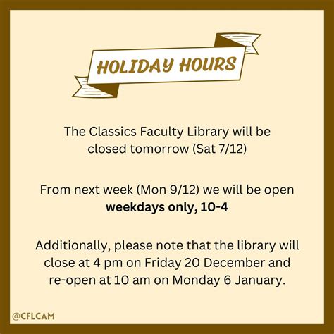 Classical Faculty Library University Of Cambridge Cambridge