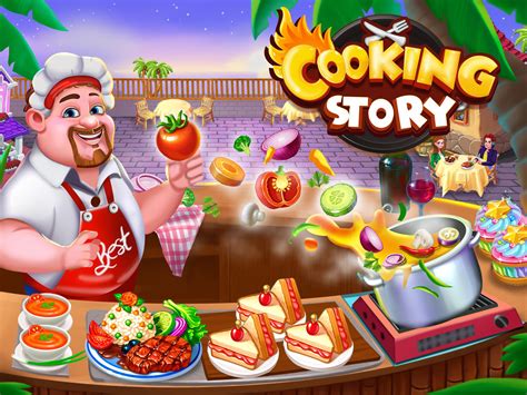 Recipe Game Recipe Game
