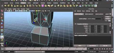 maya — autodesk maya tutorials maya wonderhowto