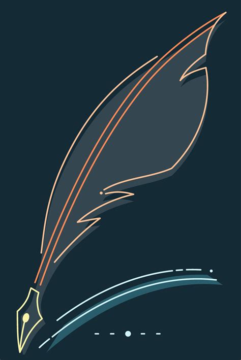 Euclidean And Non Euclidean Geometries 4th Edition Marvin J Greenberg Macmillan Learning