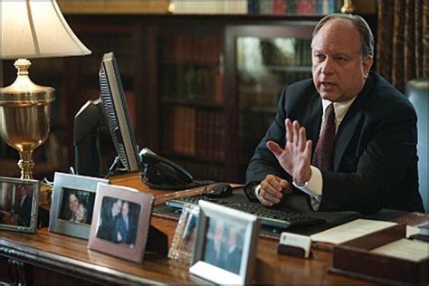 Douglas Urbanski Snatches A Role In Robocop