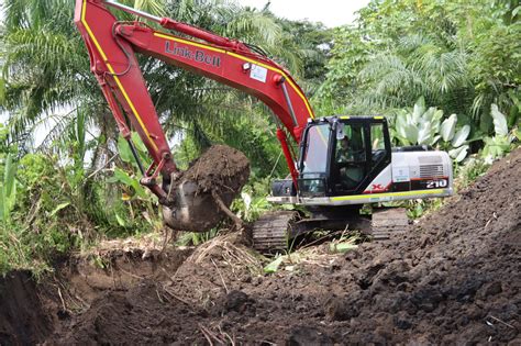 Intervención Del Dagran En Yondó Antioquia Amanece Noticias