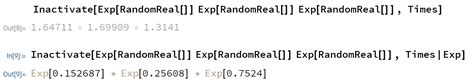 Asp Net Issue With Jwt Bearer Authorization Grant In Azure Ad Stack Overflow