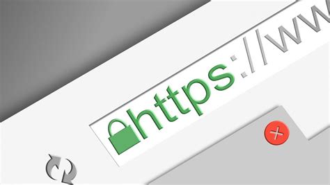 Site Aparece Como N O Seguro Saiba O Que Significa Kbr Tec