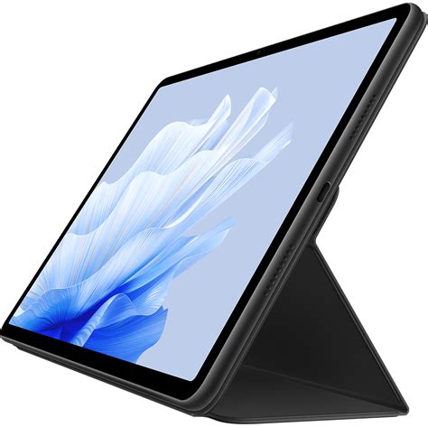 Huawei Matepad Air Folio Cover Compatible With Huawei Matepad Air 115 Inch Huawei Global