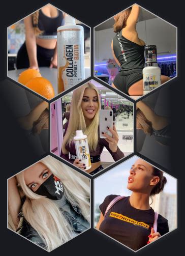 Buy Creatine Protein And Amino Acids In Ukraine Mst