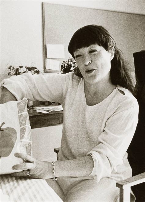 Författare Regissör Britt Edwall All Artworks Moderna Museet