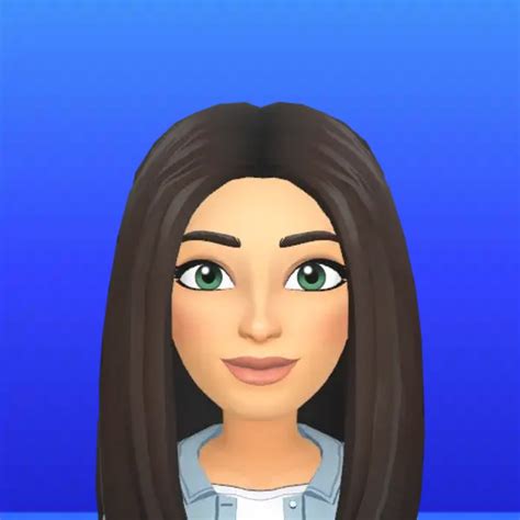 Becky Beckykx Snapchat Stories Spotlight And Lenses