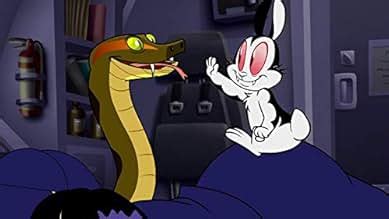 Bunnicula Tv Series 20162019 Imdb
