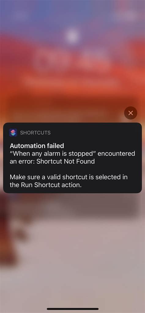 Pretty Much None Of The Automations Work Properly For Me Why Would Any
