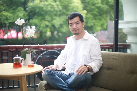 鬼脚七图册360百科