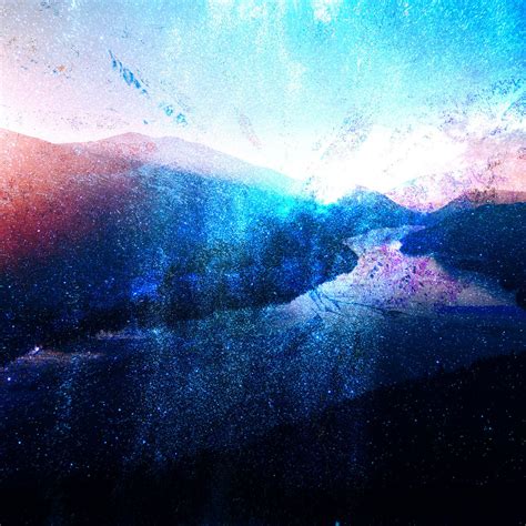 Reimagine Transformations With Vibraphonist Chris Dingman 12 09 2024