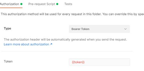 Allow Adding Extra Parameters To Bodyheader In Oauth2 Flow · Issue