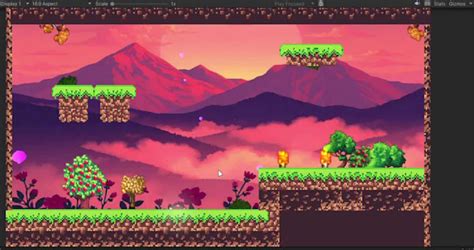 develop 2d 3d unity game development by ashir zamir fiverr