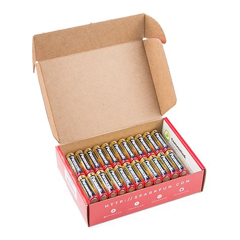 Sparkfun Inventors Kit Lab Pack V41 3dmakerworld Inc