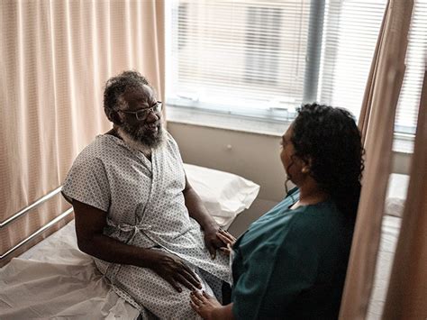 Cardioversion Types Preparation Pros And Cons Faqs