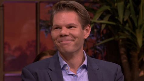 Victor Vlam Heeft Enorme Crush Op Oranjezondag Gast Zon Lekkerding Vandaag Inside