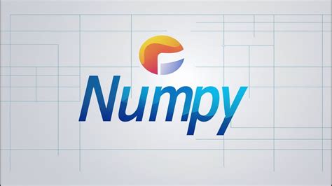 Operations On Numpyarray Creation Arange Linspaceravel Function