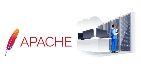 Hướng Dẫn Chi Tiết Apache Reverse Proxy Trên Ubuntu 2004 Bùi Mạnh Đức
