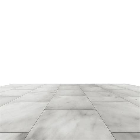 Floor Png Pngs For Free Download