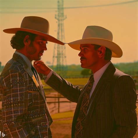 The Katzman Touch How Leonard Katzman Transformed Tv Drama